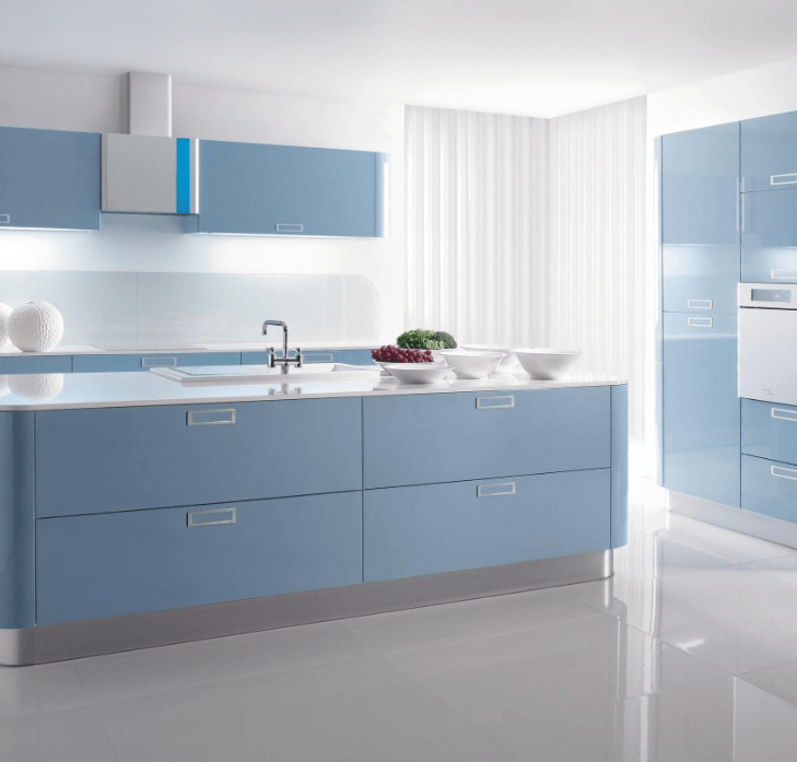 Corporate Customers - DAIM